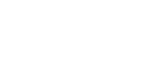Servitel